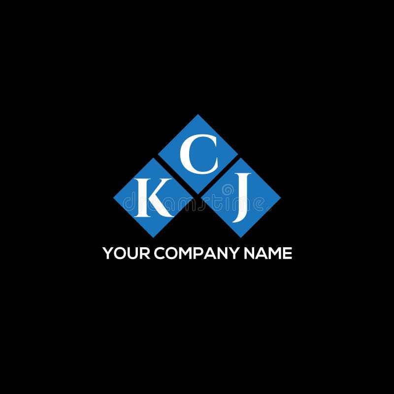 Kcj Stock Illustrations – 23 Kcj Stock Illustrations, Vectors & Clipart ...