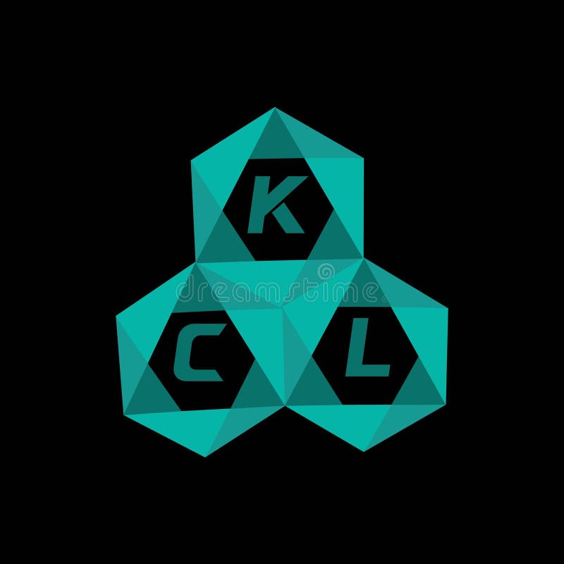 Kcl Stock Illustrations – 36 Kcl Stock Illustrations, Vectors & Clipart ...