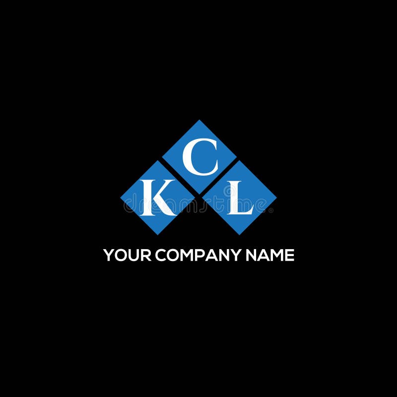 Kcl Stock Illustrations – 36 Kcl Stock Illustrations, Vectors & Clipart ...