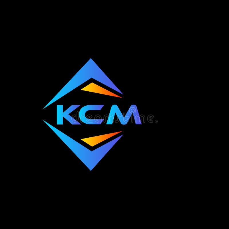 Kcm Stock Illustrations – 19 Kcm Stock Illustrations, Vectors & Clipart ...