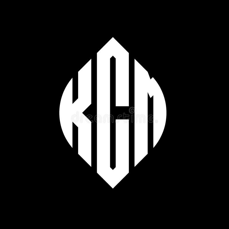 Kcm Stock Illustrations – 19 Kcm Stock Illustrations, Vectors & Clipart ...