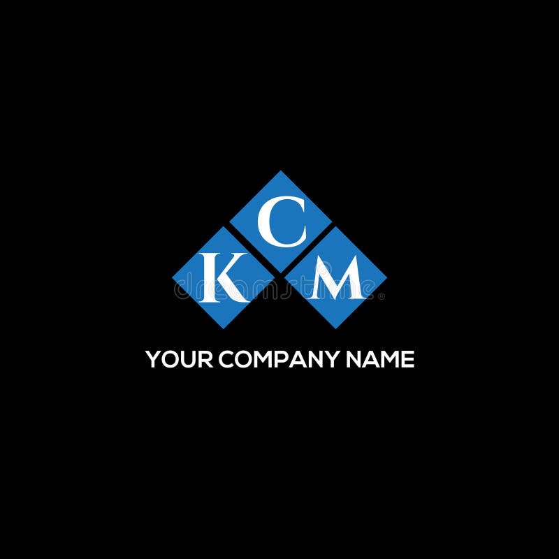 Kcm Stock Illustrations – 19 Kcm Stock Illustrations, Vectors & Clipart ...