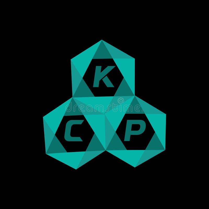 Kcp Stock Illustrations – 18 Kcp Stock Illustrations, Vectors & Clipart ...