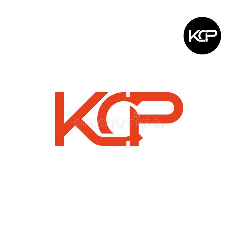 Kcp Monogram Stock Illustrations – 12 Kcp Monogram Stock Illustrations ...