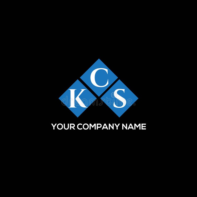 Kcs Logo Stock Illustrations – 33 Kcs Logo Stock Illustrations, Vectors ...