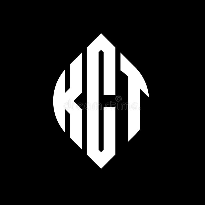 Kct Letter Stock Illustrations – 12 Kct Letter Stock Illustrations ...