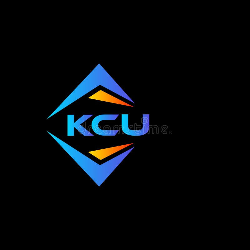 Kcu Stock Illustrations – 16 Kcu Stock Illustrations, Vectors & Clipart ...
