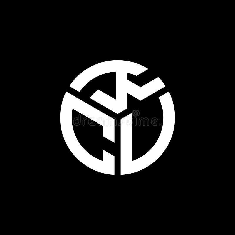 Kcu Stock Illustrations – 16 Kcu Stock Illustrations, Vectors & Clipart ...