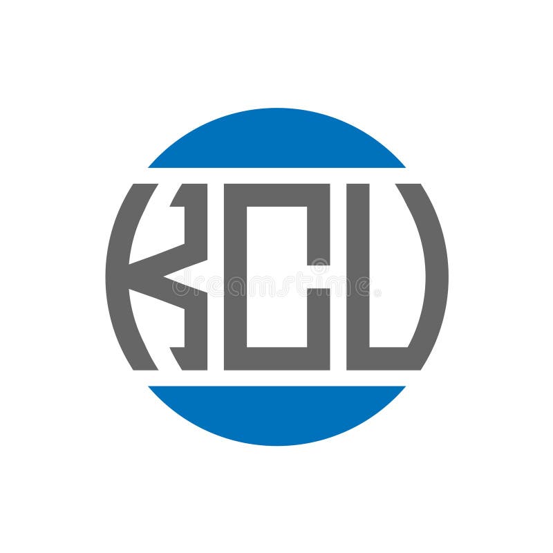 Kcu Stock Illustrations – 16 Kcu Stock Illustrations, Vectors & Clipart ...