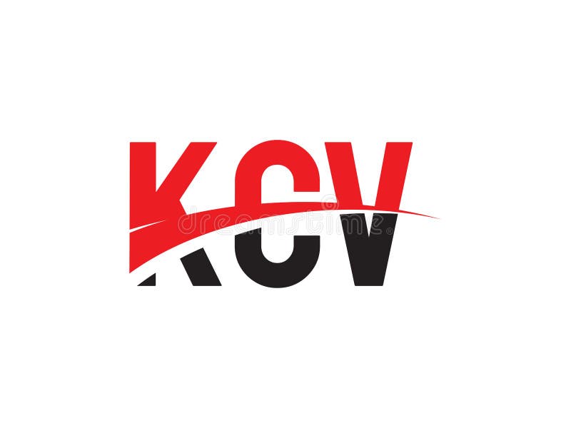 Kcv Letter Stock Illustrations – 20 Kcv Letter Stock Illustrations ...