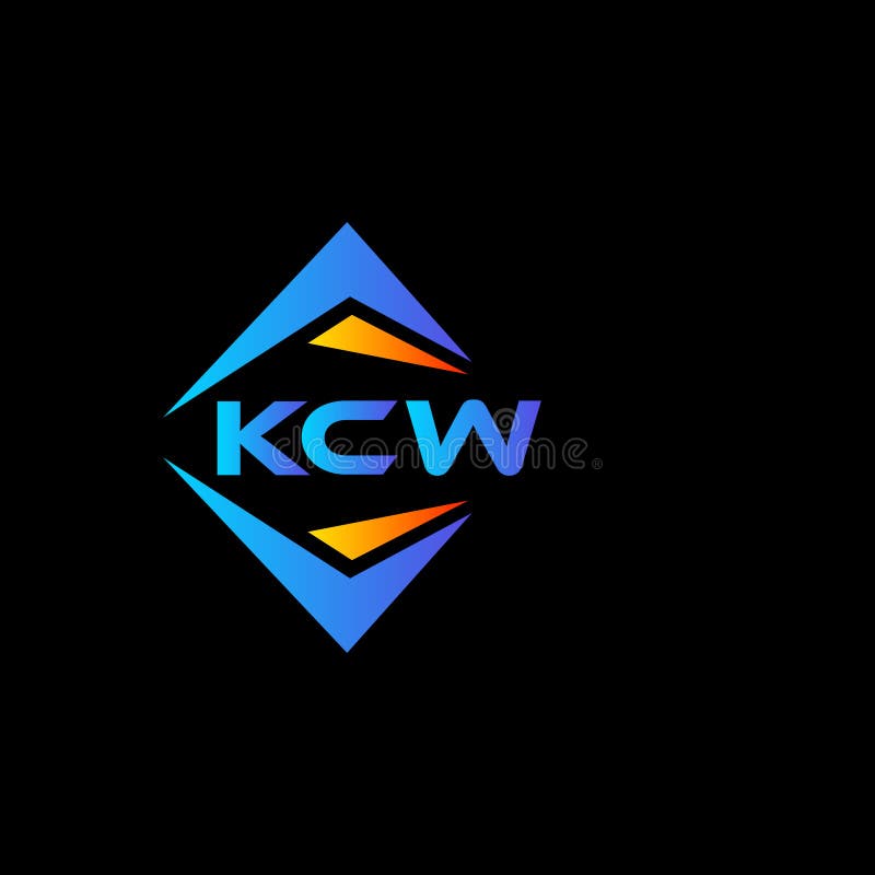 Kcw Letter Stock Illustrations – 21 Kcw Letter Stock Illustrations ...