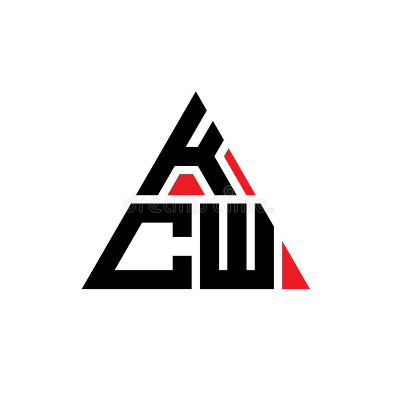 Kcw Stock Illustrations – 18 Kcw Stock Illustrations, Vectors & Clipart ...