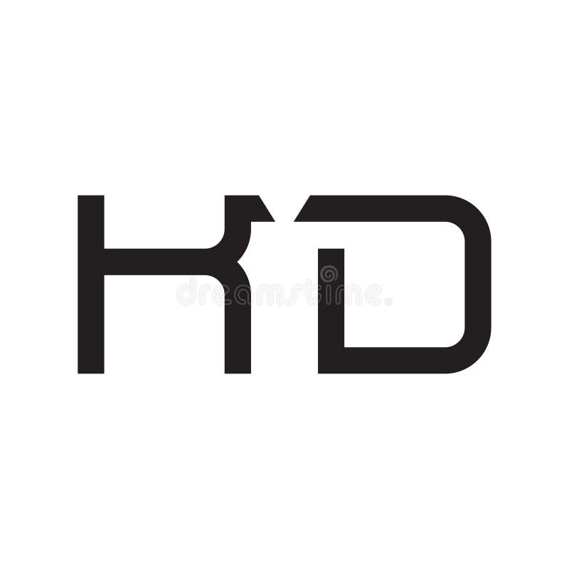 Kd Icon Stock Illustrations – 818 Kd Icon Stock Illustrations, Vectors ...