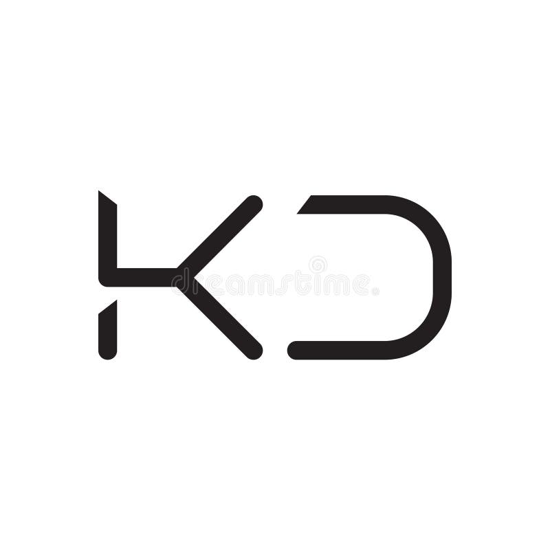 Kd Icon Stock Illustrations – 818 Kd Icon Stock Illustrations, Vectors ...