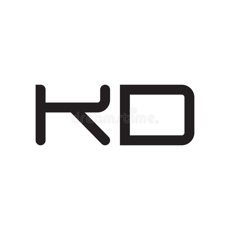 Kd Icon Stock Illustrations – 946 Kd Icon Stock Illustrations, Vectors ...