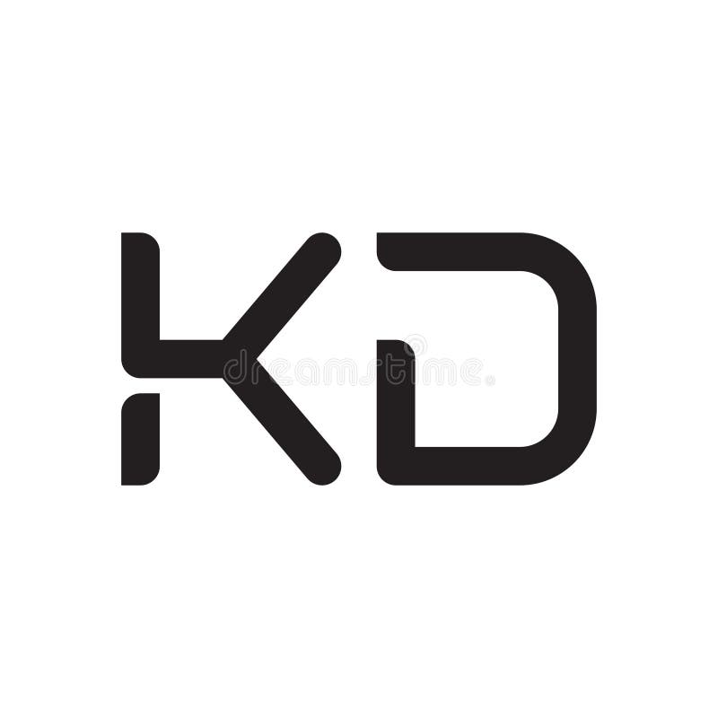 Kd Icon Stock Illustrations – 997 Kd Icon Stock Illustrations, Vectors ...