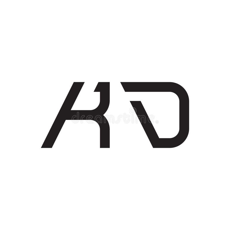 Kd Icon Stock Illustrations – 997 Kd Icon Stock Illustrations, Vectors ...