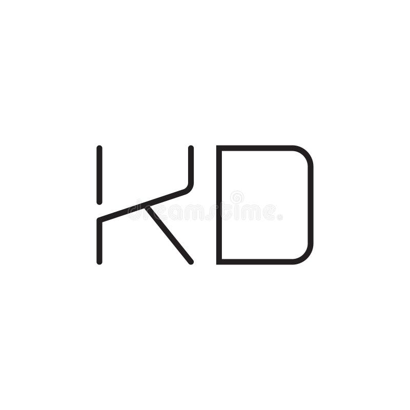 Kd Icon Stock Illustrations – 997 Kd Icon Stock Illustrations, Vectors ...