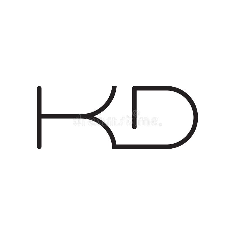 Kd Icon Stock Illustrations – 818 Kd Icon Stock Illustrations, Vectors ...