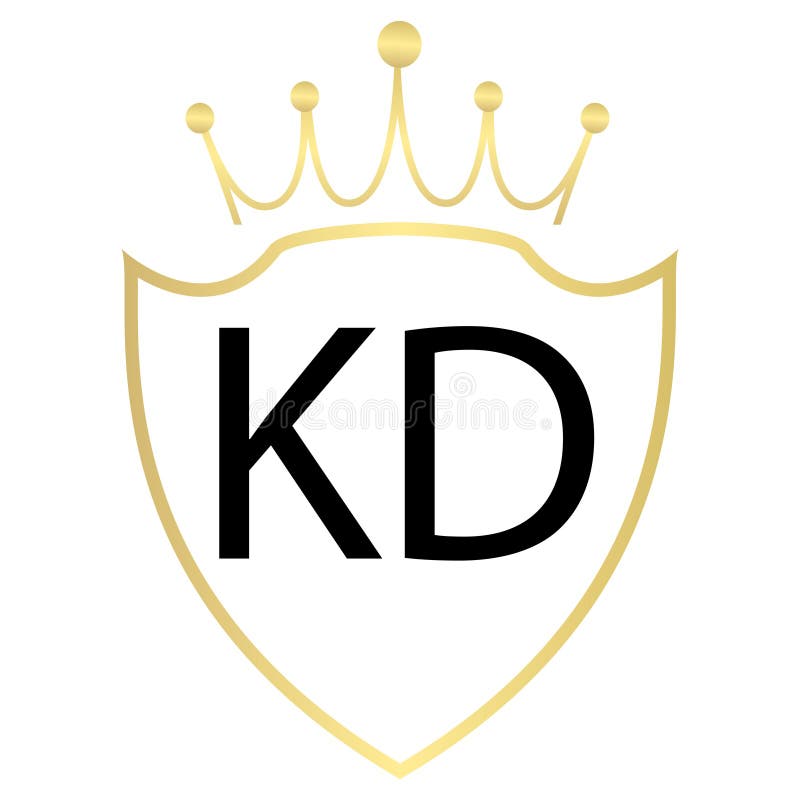 Kd Letter Stock Illustrations – 1,406 Kd Letter Stock Illustrations ...