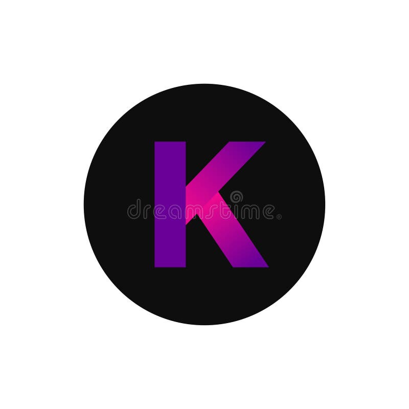 Kda Stock Illustrations – 44 Kda Stock Illustrations, Vectors & Clipart ...