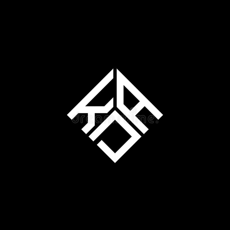 Kda Sign Stock Illustrations – 20 Kda Sign Stock Illustrations, Vectors ...