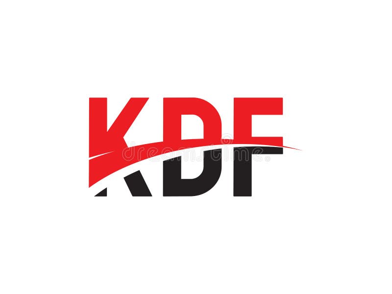 Kdf Stock Illustrations – 13 Kdf Stock Illustrations, Vectors & Clipart ...