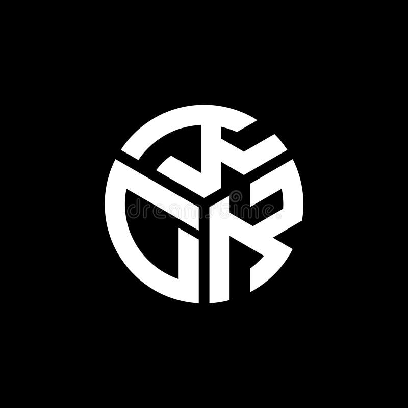 Kdk Stock Illustrations – 23 Kdk Stock Illustrations, Vectors & Clipart ...