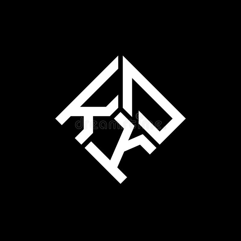 Kdk Stock Illustrations – 23 Kdk Stock Illustrations, Vectors & Clipart ...