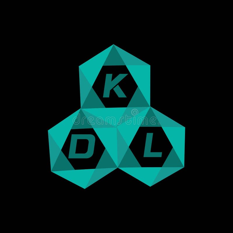 Kdl Stock Illustrations – 19 Kdl Stock Illustrations, Vectors & Clipart ...