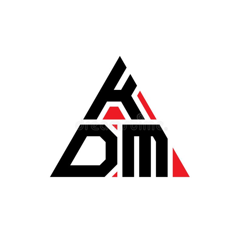 Kdm Triangular Stock Illustrations – 3 Kdm Triangular Stock ...