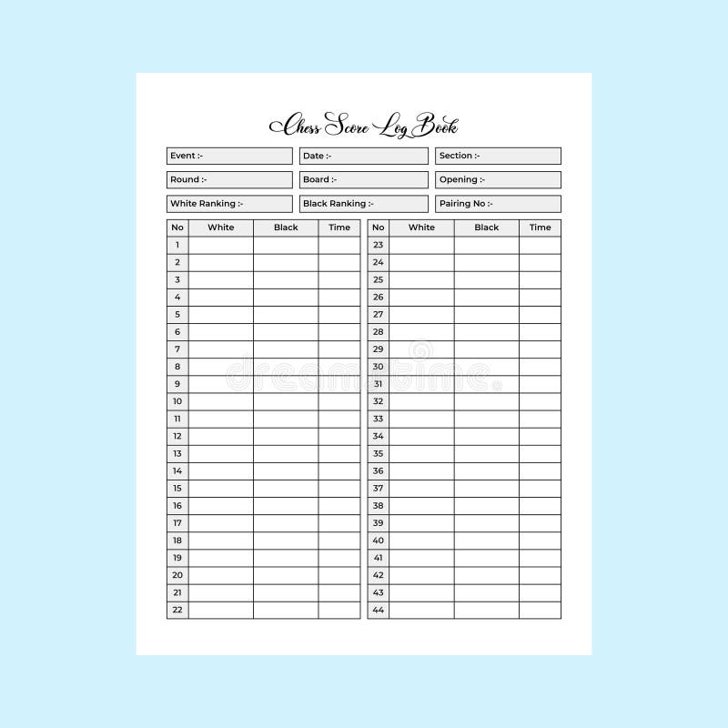 Bullet Journal Interior Stock Illustrations – 470 Bullet Journal ...