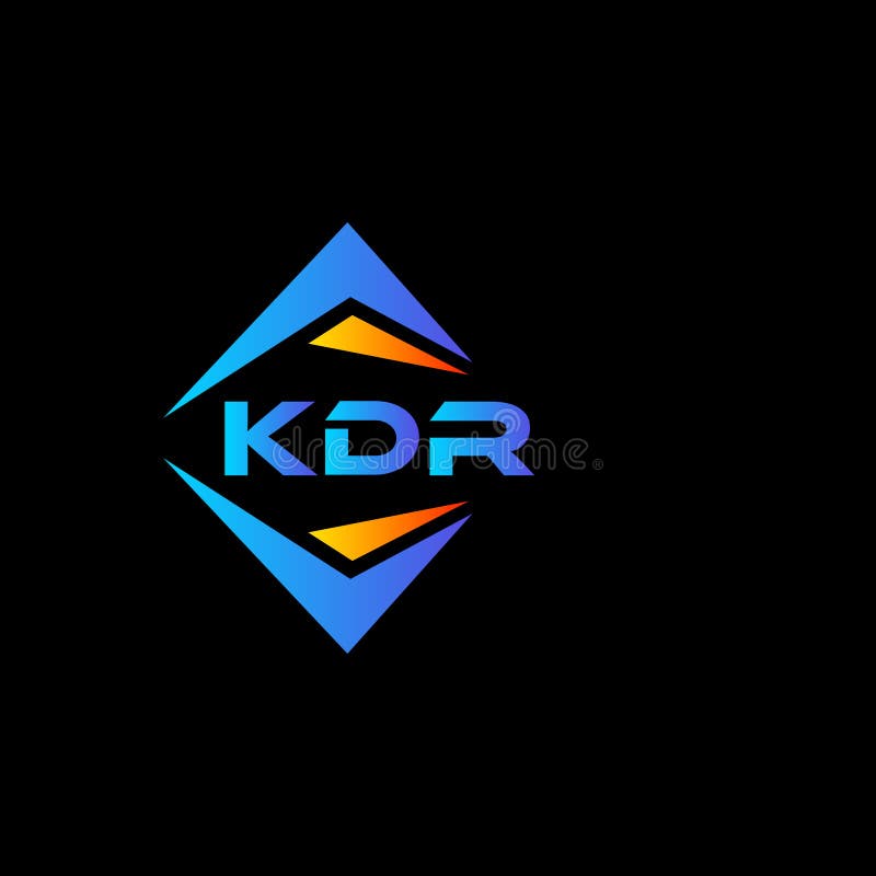 Kdr Letter Stock Illustrations – 21 Kdr Letter Stock Illustrations, Vectors & Clipart - Dreamstime