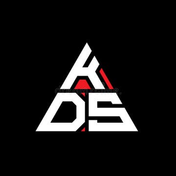 Kds Stock Illustrations – 151 Kds Stock Illustrations, Vectors ...