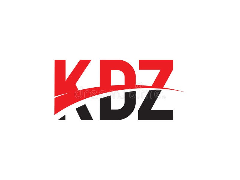 Kdz Stock Illustrations – 18 Kdz Stock Illustrations, Vectors & Clipart ...
