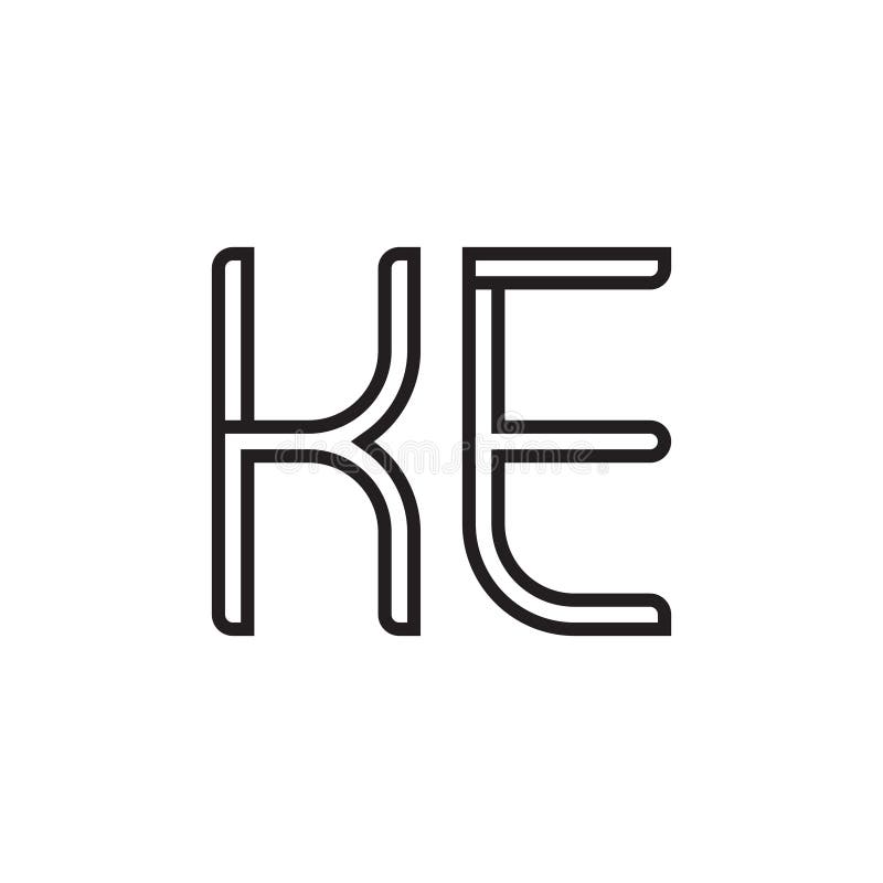 Ke Icon Stock Illustrations – 920 Ke Icon Stock Illustrations, Vectors ...