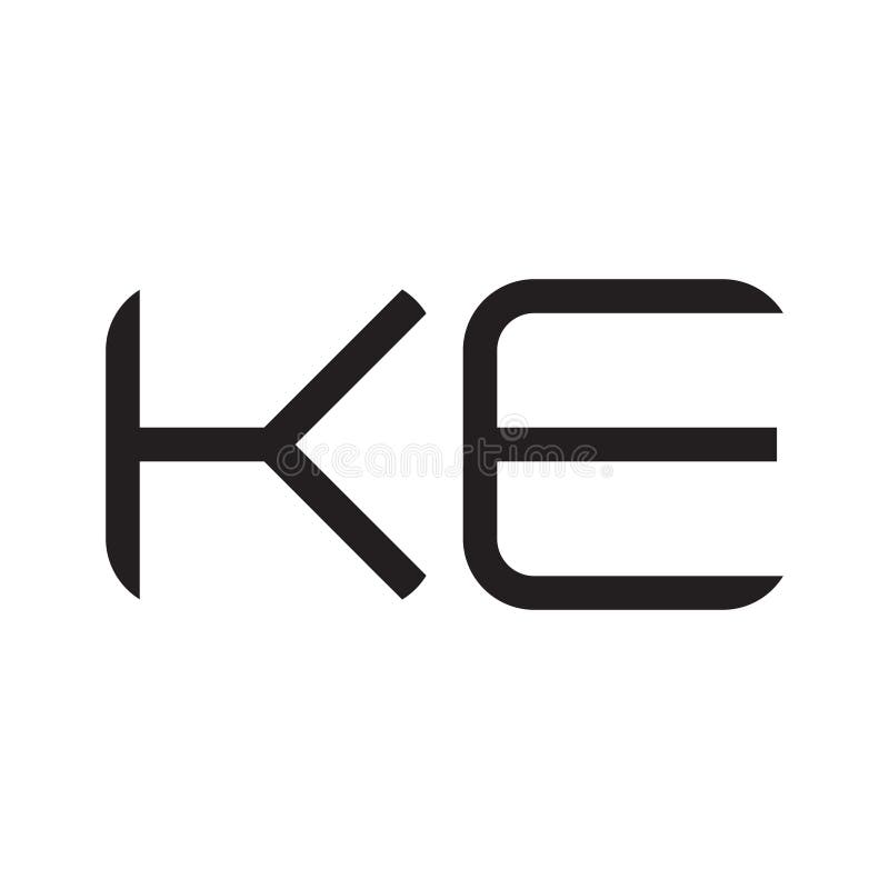 Ke Icon Stock Illustrations – 920 Ke Icon Stock Illustrations, Vectors ...