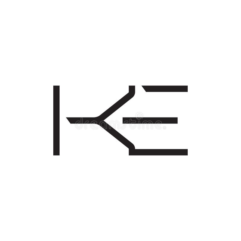 Ke Icon Stock Illustrations – 920 Ke Icon Stock Illustrations, Vectors ...