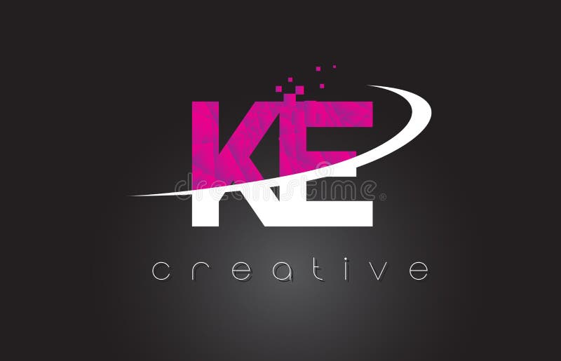 Ke Stock Illustrations – 1,366 Ke Stock Illustrations, Vectors ...