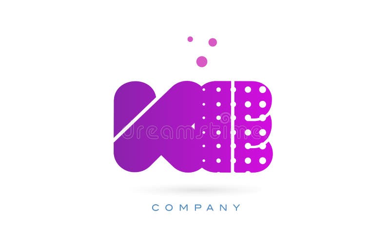 Logo Ke Stock Illustrations – 1,155 Logo Ke Stock Illustrations ...
