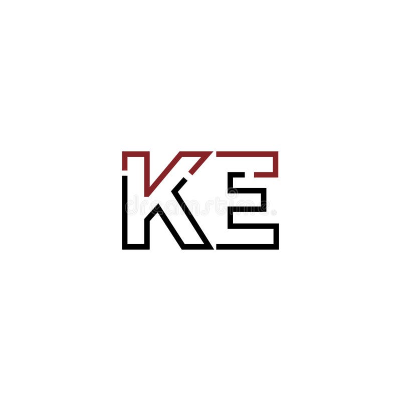 Ke Character Stock Illustrations – 32 Ke Character Stock Illustrations ...