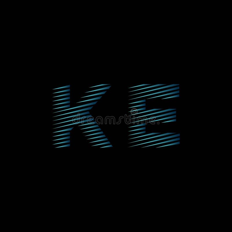 Ke Logos Stock Illustrations – 467 Ke Logos Stock Illustrations ...