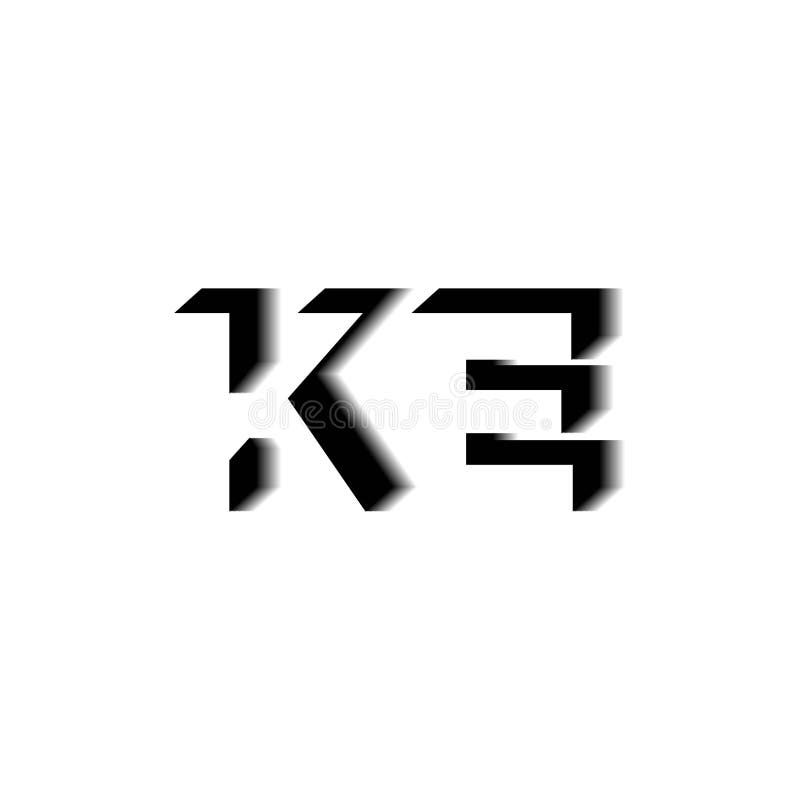 Ke Initials Stock Illustrations – 422 Ke Initials Stock Illustrations ...