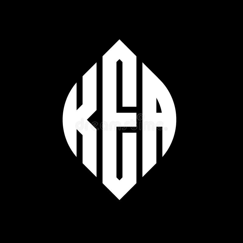 Kea Logo Stock Illustrations – 920 Kea Logo Stock Illustrations ...
