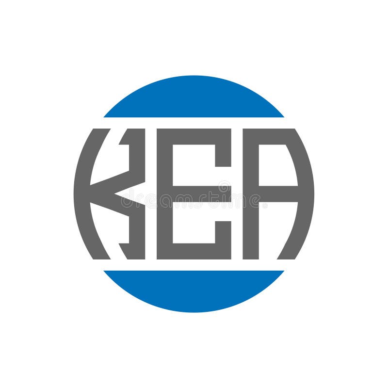 Kea Letter Stock Illustrations – 905 Kea Letter Stock Illustrations ...