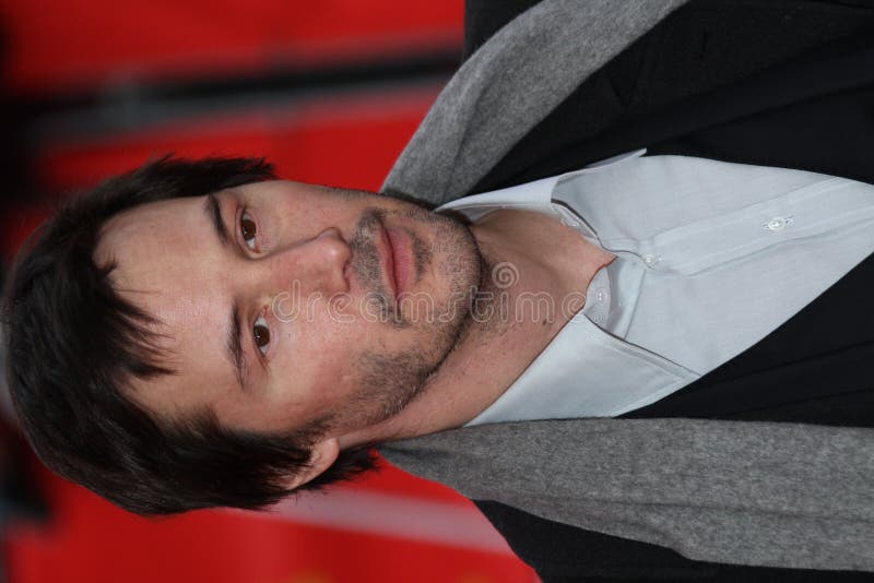 Reeves Pose Stock Photos - Free & Royalty-Free Stock Photos from Dreamstime