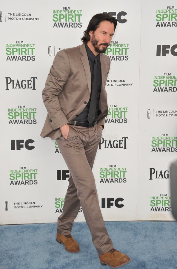 0+ Keanu reeves Free Stock Photos - StockFreeImages