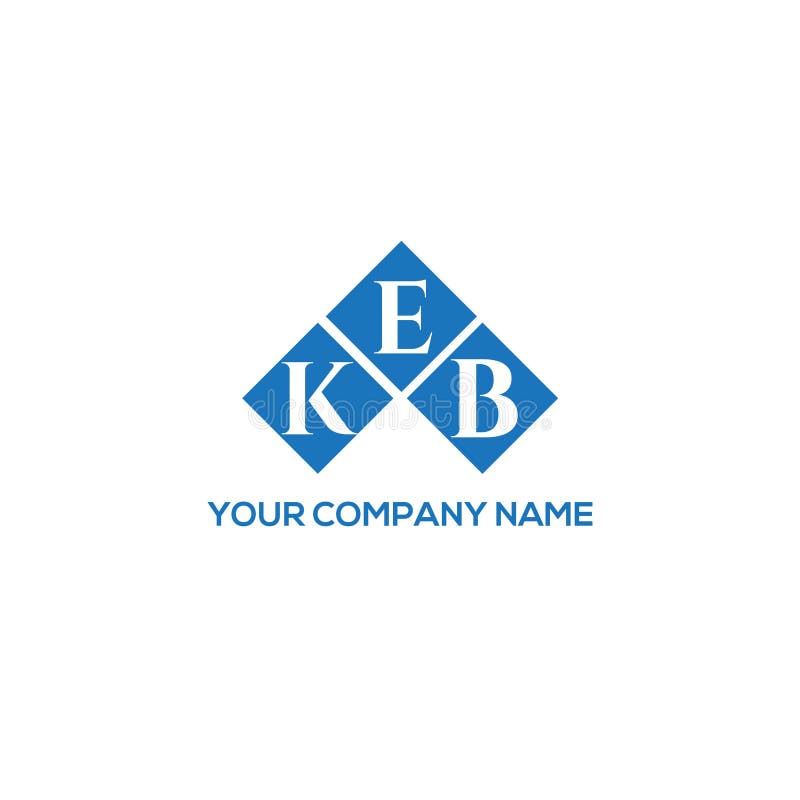 Keb Stock Illustrations – 54 Keb Stock Illustrations, Vectors & Clipart ...