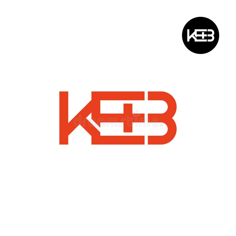 Letter Keb Stock Illustrations – 17 Letter Keb Stock Illustrations ...