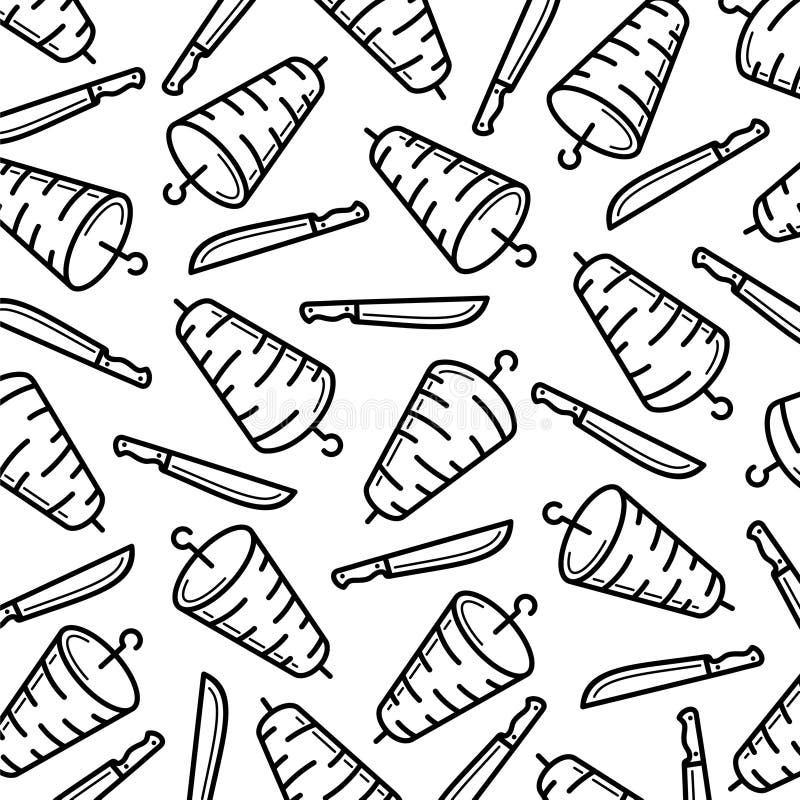 Icon Kebabs Stock Illustrations – 653 Icon Kebabs Stock Illustrations ...